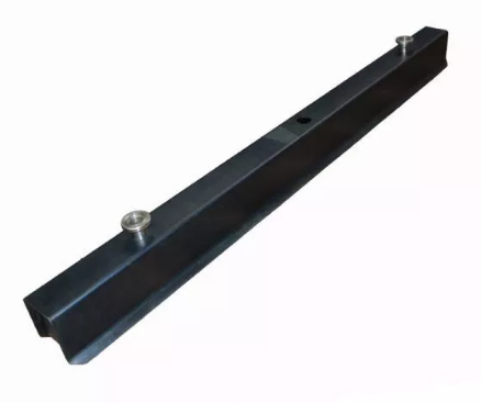 Magnetic Shuttering System for Precast Concrete Formwork